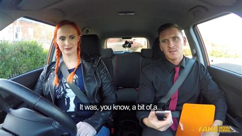 Forumophilia Porn Forum Hairy Genitals The Smell Of Pussy Turns On Sex Page 182