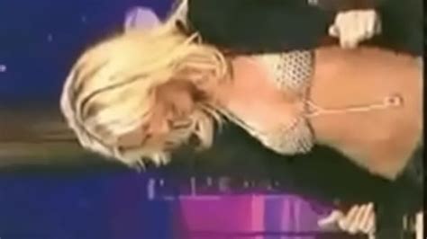 Heidi Klum Loop Xxx Mobile Porno Videos And Movies Iporntvnet