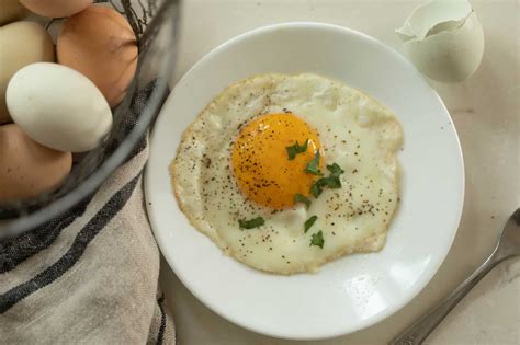 Recipe Index Farmhouse On Boone