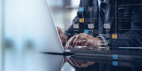 5 Ways To Improve Your Documentation Productivity