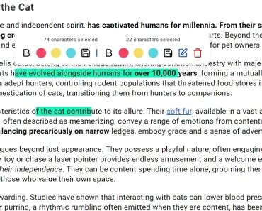 Best React Native Components Reactscript