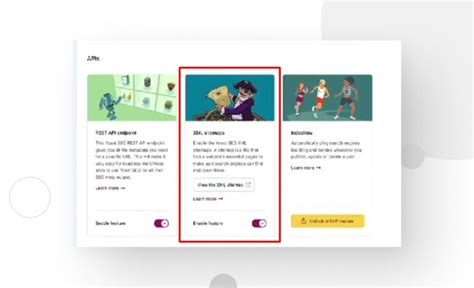 How To Set Up A Yoast Seo Sitemap In Wordpress White Canvas