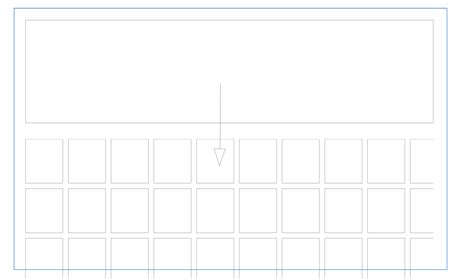 Ios Tvos Focus Between Collectionview Cell To Another Stack Overflow