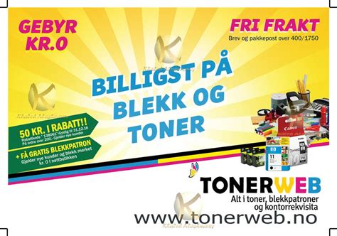 Entry 6 By KhaledAlashmawy For Change Size On Ad And Change Text Easy And Fast Job Freelancer