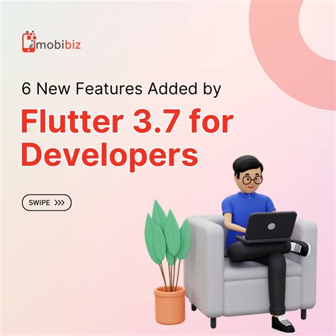 Mobibiz On Linkedin Flutterappdevelopment Flutterdevelopers