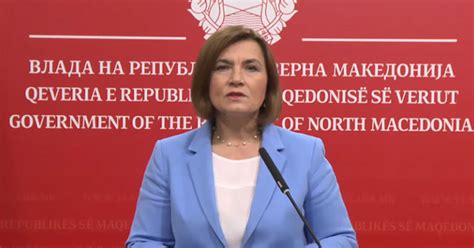 Средба на министерката Шахпаска со претставници на МАПАС Mk