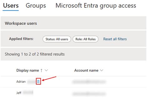 best practices guidance remove msa authentication from services hub