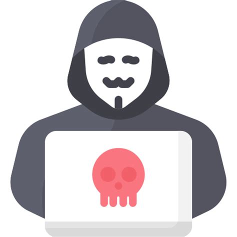 Hacker Icon Png 55 Koleksi Gambar