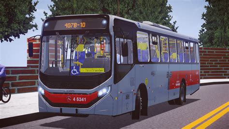 Proton Bus Simulator 04 09 2021 19 04 39 Mods Proton Bus Simulator