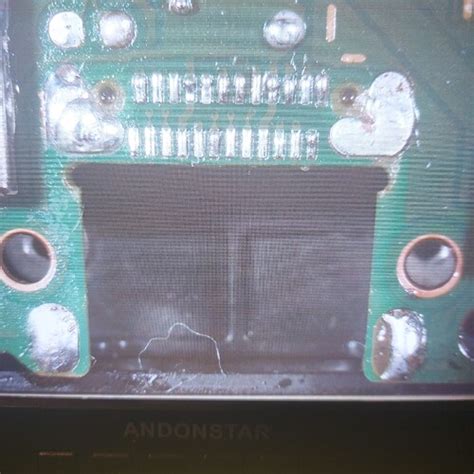 Error 2101 0001 Newbie Nintendo Switch Tronicsfix