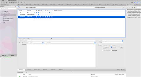 Github Jjcssreactfullstackspring2023