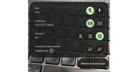 The Google Pixel Camera Improves With The New Update ITIGIC
