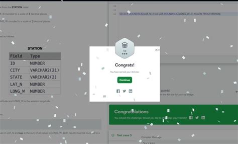 Adarsh Suman On Linkedin Excited Today I Collected 3rd Badge In Sql