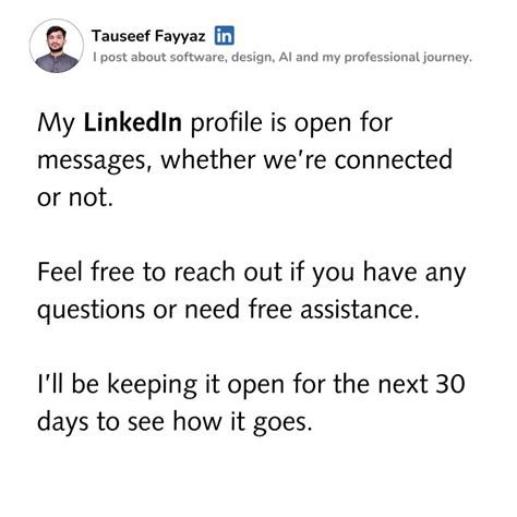 Sefism Community Careerhelp Tips Mentorship Tauseef Fayyaz