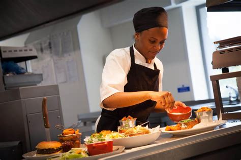 Leeds City College