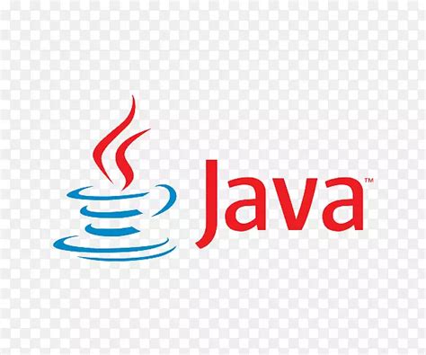 Java平台企业版Spring框架Hibernate编程语言PNG图片素材下载 图片编号2028300 PNG素材网