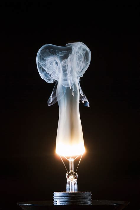 Real Estate Property And Renovation How We Can Remove Broken Light Bulb