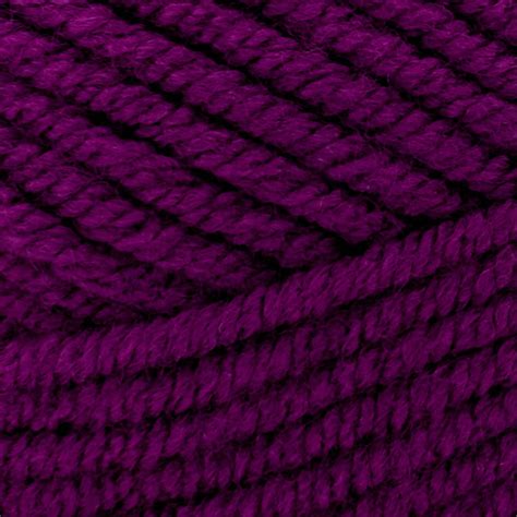 diagonal textured hat mary maxim ltd