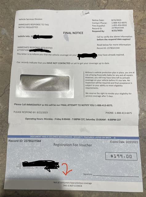 This Should Be Illegal Instead Of Being Obsessed With Sex And Gender