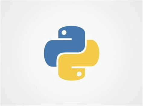 python tutorial 1 print and variables