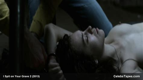Jemma Dallender Rough Sex Eporner