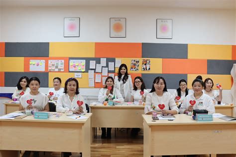 Орхон аймгийн Хүүхэд Гэр бүлийн хөгжил хамгааллын газар 🌸☀️ ️ ЧИГЛҮҮЛЭГЧ ЭЭЖ ХӨТӨЛБӨР 2 Тун