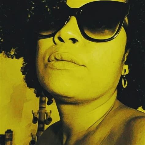 Camila Costa Camila 26 Pe On Threads