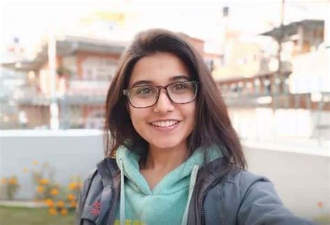 Yuk Cari Tahu Kelebihan Dan Kekurangan Oppo A