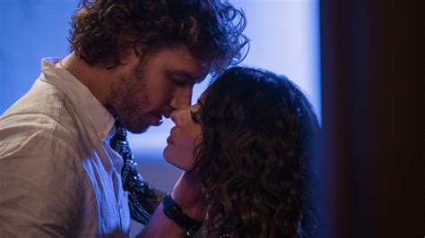 What To Watch Listen And Read Sex Life Jean Smart Jay Nedaj Arooj Aftab Npr