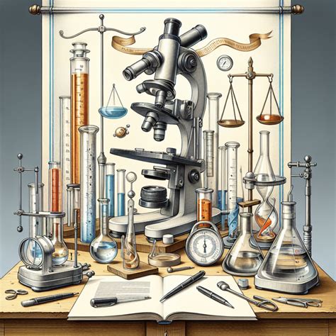 Validity Matters Why Accurate Measurement Is Crucial In Science Psyforu