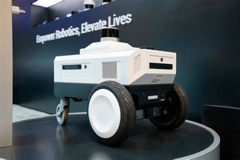 Ces At Et