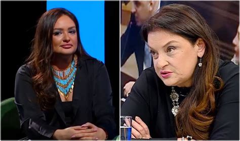 Photo თიკა ჯამბურიამ ახალი წელი ყოფილ დედამთილთან ერთად აღნიშნა