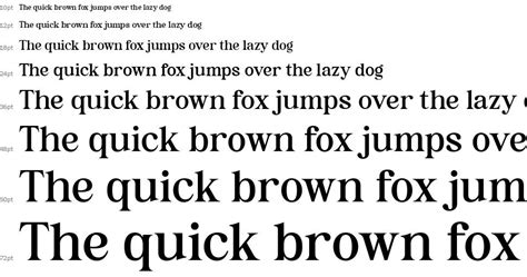 Adorable Memories Font By Typefounder Fontriver