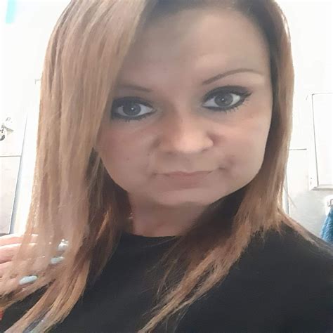 Doreenwomen Social Manyvids