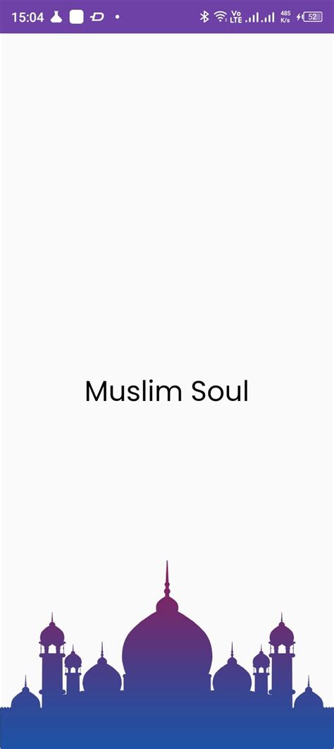 umer akhtar on linkedin flutter flutterdeveloper getx cleanarchitecture quran prayer dart…