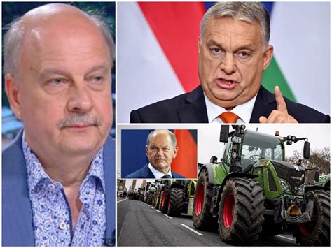 Георги Марков с ОЩЕ ТРИ НОВИНИ които няма да чуете по Нова и БТВ Информационна агенция ПИК