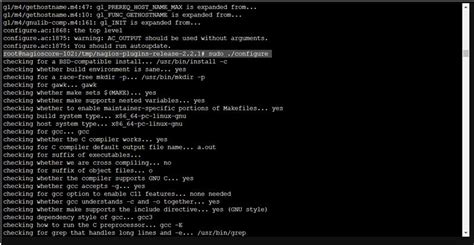 Github Tanankornmoonprathomnagios