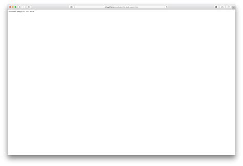 search broken in hapi docs · issue 1714 · hapifhir hapi fhir · github