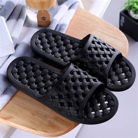 Se214c47d75d04cc087bdfffcf4e91ed1a