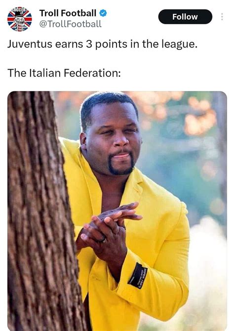 Fino Alla Fine Macedonia Сари Алегри Која е разликата Алегри е врвен тактичар еден од