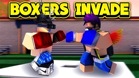 No One Can Stop The Naked Cop In Roblox Jailbreak Hot Sex Picture