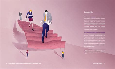 Cicode On Behance