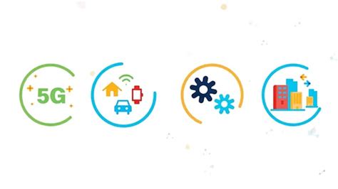 Cisco Crosswork Network Services Orchestrator Cisco