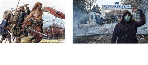 Создать мем славяне 5 века картинки войско древних славян древние славяне Картинки Meme