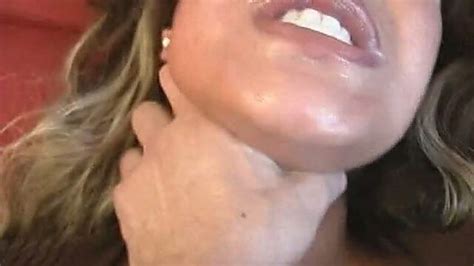 Ava Devine Porn Movies Free Xxx Hot The Best Ava Devine Sex Videos