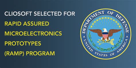 Cliosoft Archives Blogs Wiki And History On Semiwiki