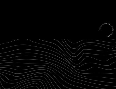 Overcoming Barriers To Innovation — Mills Thomas