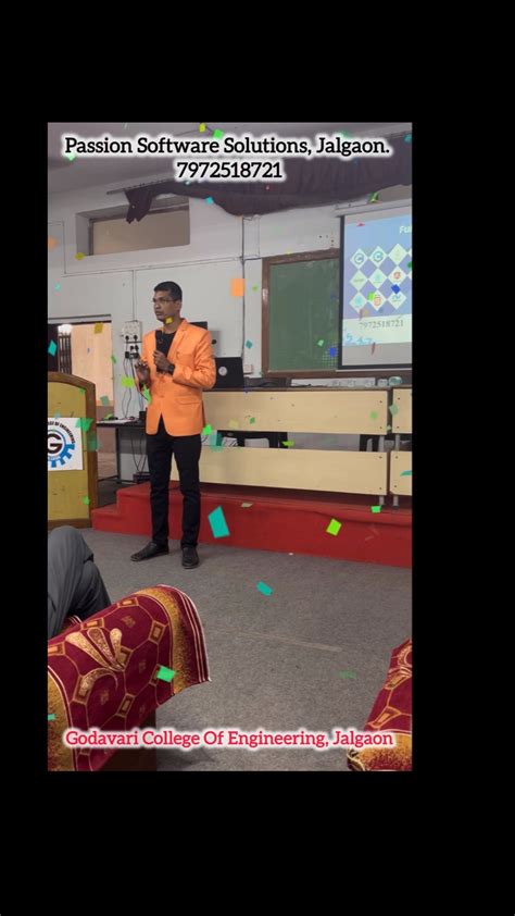 Manoj Ashok Kumavat Passionsoftware • Instagram Photos And Videos