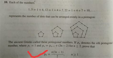 number theory cheenta academy