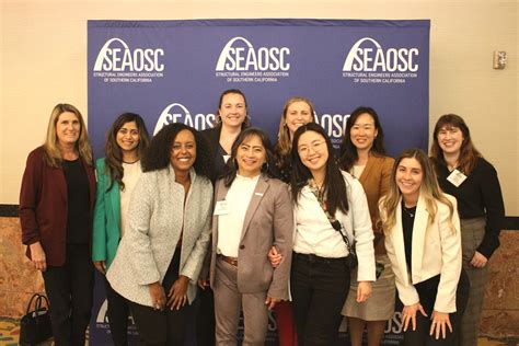 It Was A Pleasure Participating In Seaosc Leadership Symposium Again